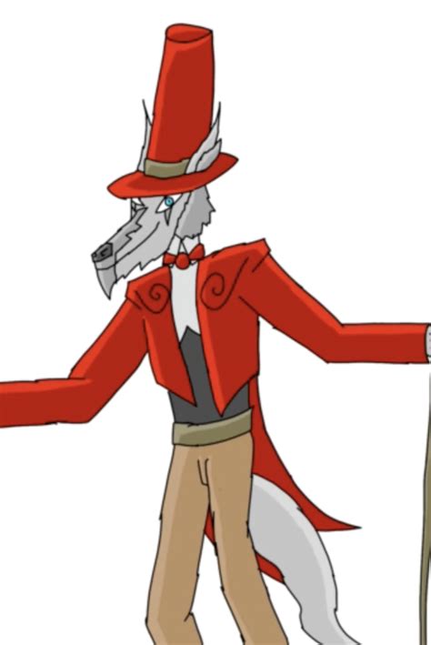 Trickster The Legends Of Van Helsing Wiki Fandom