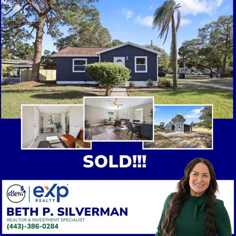 Blake Lewis On Linkedin Beth Silverman Can Help You Have A Better Future Read And Learn