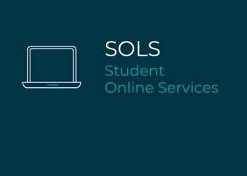 Student Online Services The University Of The South Pacific