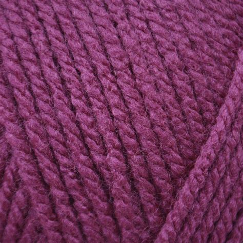 Emu Classic Aran Pecan 113 The Knitting Network