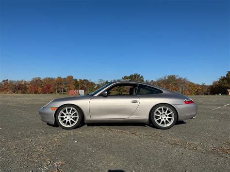 What Did You Do To Your 996 Today Page 631 Rennlist Porsche