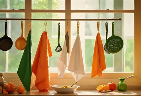 Various Color Of Cupcake Liners Premium Ai Generated Image