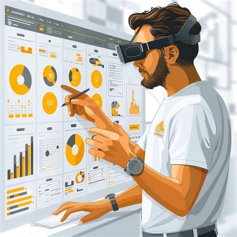 Ar Analysis Images Free Download On Freepik