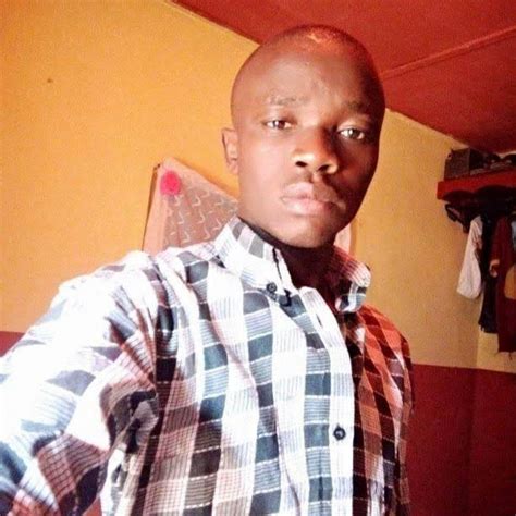 Dj Pizzaro Cletus Youtube