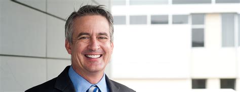 Anna Seale Germer Pllc Attorney Beaumont