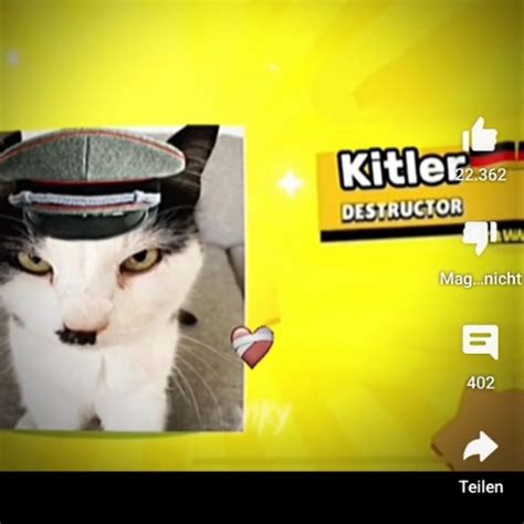 Der Risler 20 Youtube