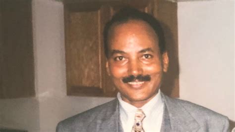 Fundraiser By Regbe Teklay Support Tesfay Yegzaws Funeral Expenses