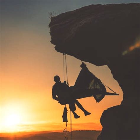 Career Intuitions On Linkedin Astrology Careerastrology Insight Intuition Stars Careerpath