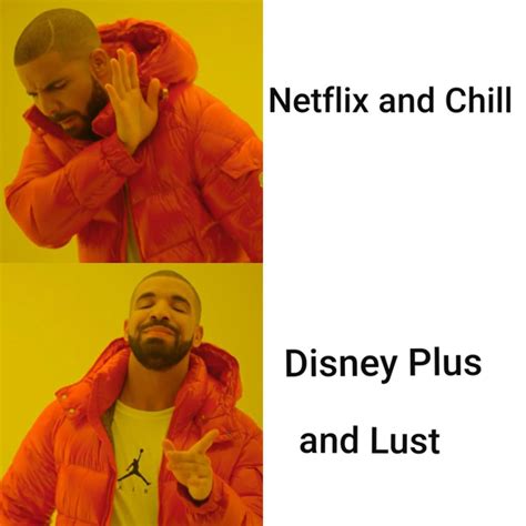 Elsa You Too Thicc Meme Guy