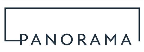 Club Indesa Inmobiliaria Indesa