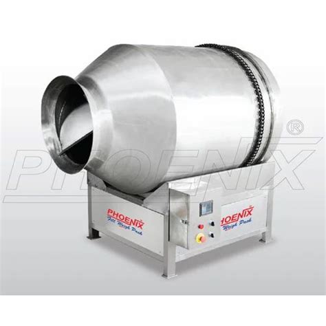 Molasses Filling And Packaging Machine Video Jet Date Barcode Printer