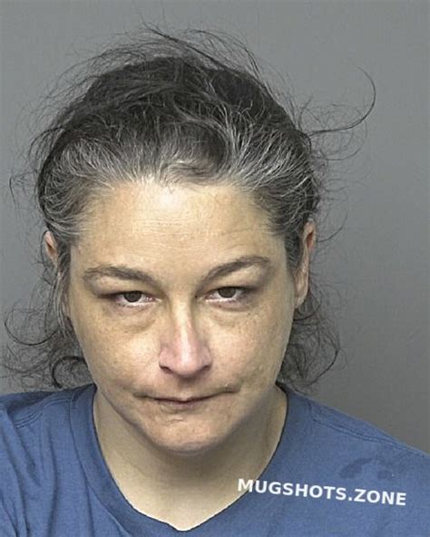 Daniel Carissa Lea 04 21 2025 Dubuque County Mugshots Zone