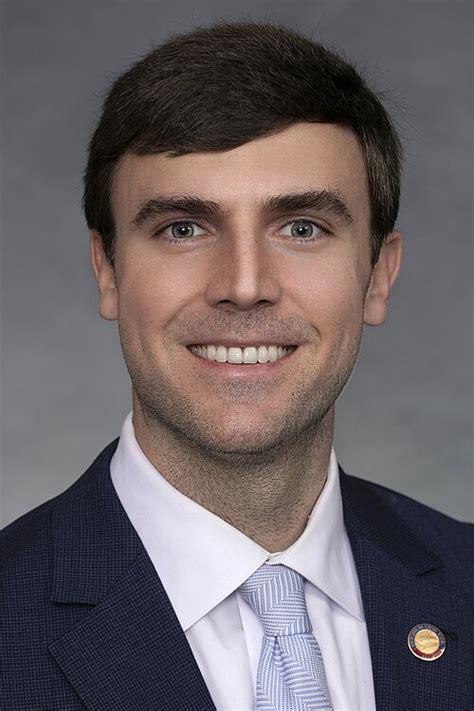 Charles Smith North Carolina Politician Wikipedia