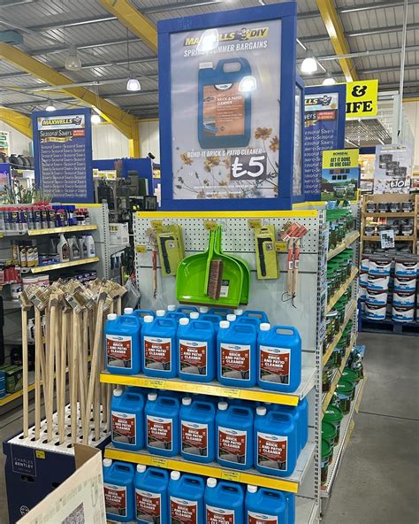 Maxwells Diy Maxwells Diy Added A New Photo