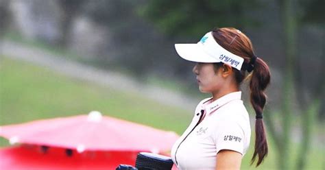 St포토 안소현 아름다움을 입었어요