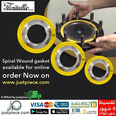 Perfect And New Challenge To Selling The Industry Product Online Via