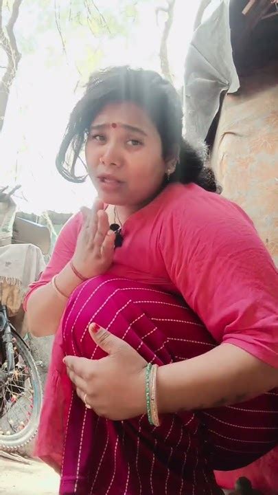 Anyacutemoments Musicgenre Dance Anya Musicsong Love Youtube