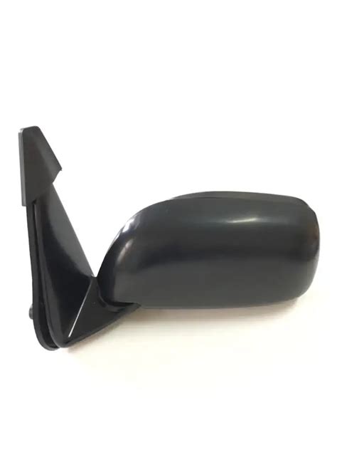 Side Mirror For Toyota Tacoma Oe 87940 04040 Car Mirror Sigma Autoparts