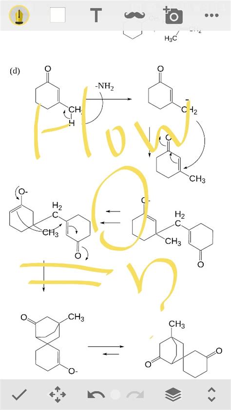 solved h3c nh o h2 h2 ch3 ch3 ch3