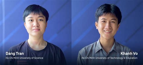 Strengthening Ot Security Against Cve 2018 17924 With Metadefender Ot