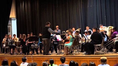 Quintessence By Joseph Compello Youtube