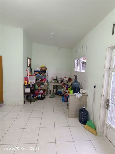 Rumah Minimalis Di Tiga Binanga Properti Dijual Di Carousell