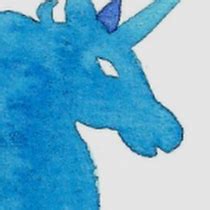 Buy Blueberry Unicorn A Coffee Ko Fi Com Blueberryunicorn Ko Fi Where Creators Get Support