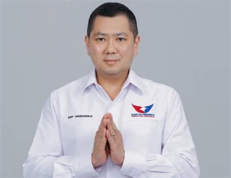 Mars Perindo Penuh Semangat Dan Mudah Diingat