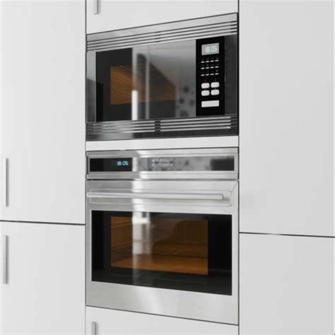 Evermotion Archmodels 180