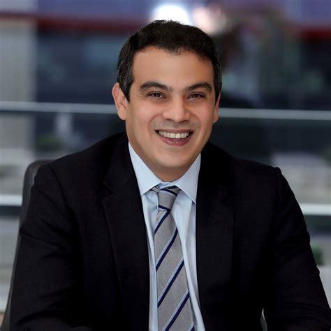 Tarek Rizk Global Meets Local 2024 Forbes Lists