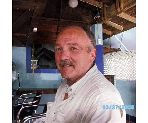 Peter Blackman Obituary 1948 2022 Bakersville Nc The News Times