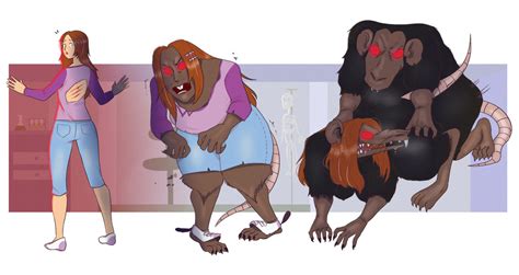 Rule 34 2021 Accessory Anal Anal Sex Anthro Black Body Black Fur