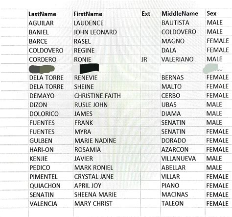 Scholarship Scholarship Updates Capsu Pontevedra