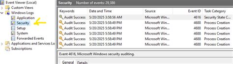 Userlock Login Authentication Issue Microsoft Qanda