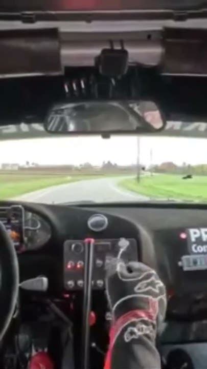 Tac Rally Wouter Lievens En Bert Allemeersch Bmw 2024 Youtube