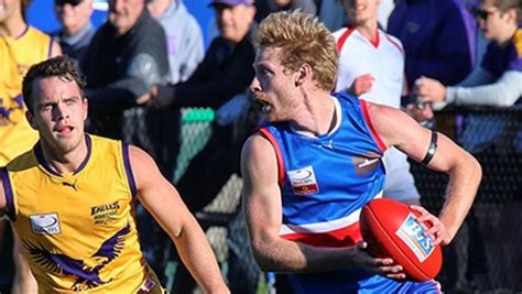 Efl Jason Want Josh Allison Michael Platten Link With Fairpark