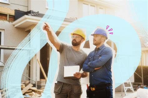 Best Practices For Managing Construction Project Timelines