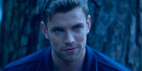 Every God In Legacies Explained