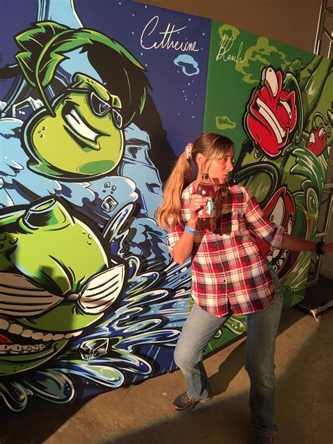 Brisk Cherry Limeade Tea Bottle On Behance