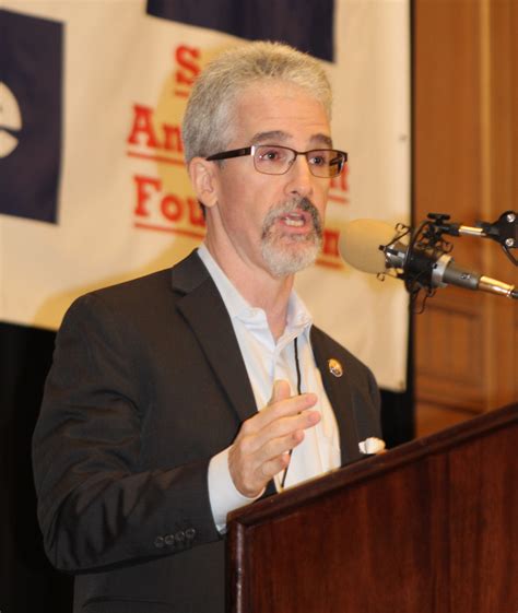 Arizona Cdl Founder Dave Kopp Passes Thegunmag The Official Gun Magazine Of The Second