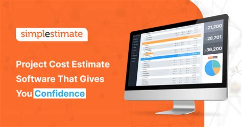 How To Estimate Agency And Software Development Projects Simple Estimate Move Beyond