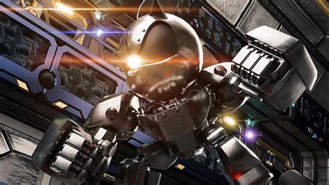 3d Model Mecha Sonic Mk1 Blender By Destuctorx5000 On Deviantart