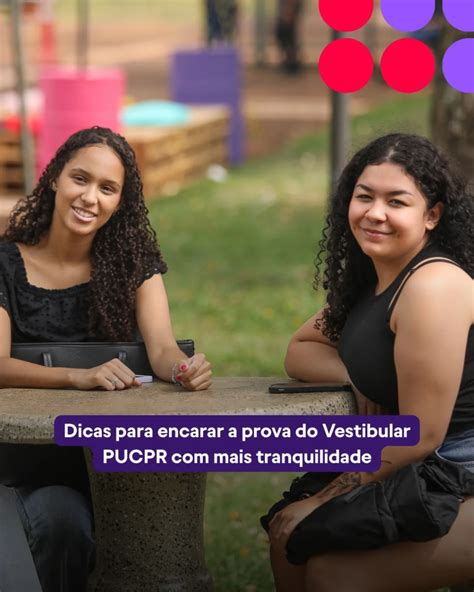 Pucpr Câmpus Londrina Added A New Pucpr Câmpus Londrina