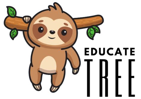 Transcript Vs Report Card Educate Tree