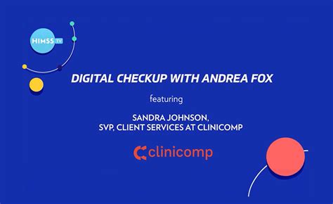 Evaluating Burden Reductions And Faster Care Clinicomp