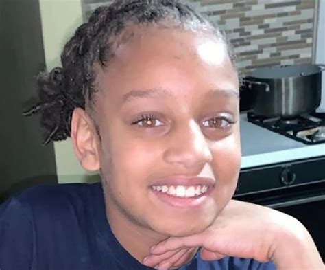 Breasia Terrell Bonnies Blog Of Crime