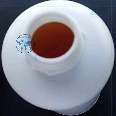 China Trestolone Enanthate Manufacturers Suppliers Factory Trestolone