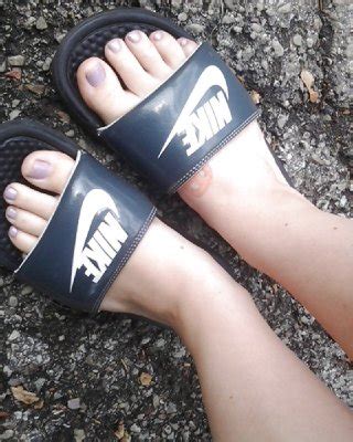 Reba Porn Pics Pictoa