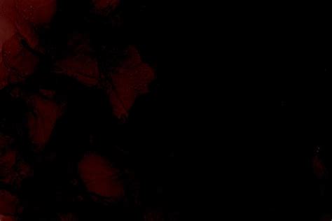 Premium Photo Abstract Background Design Rough Warm Fired Brick Color