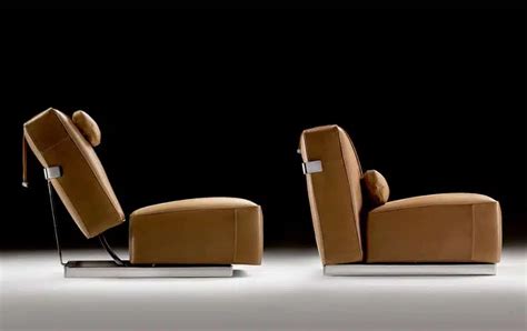 Armchairs Archives Satariano